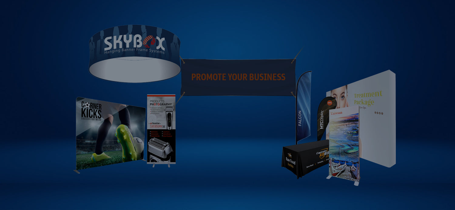 MTC Diaplay – mtcdisplaycanada